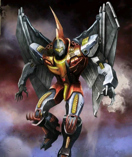 Swoop | Role-Play Grid | Fandom