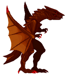 Neo Gyaos | Role-Play Grid | Fandom