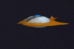 Alien Pea | Role-Play Grid | Fandom