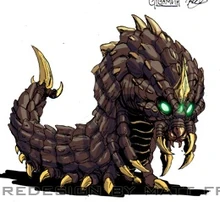 Neo Gigamoth | Role-Play Grid | Fandom