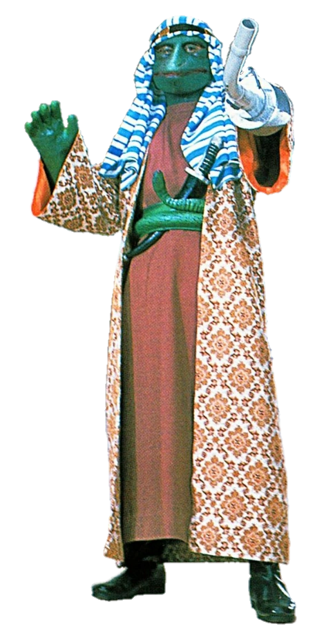 Oil Snake | Role-Play Grid | Fandom