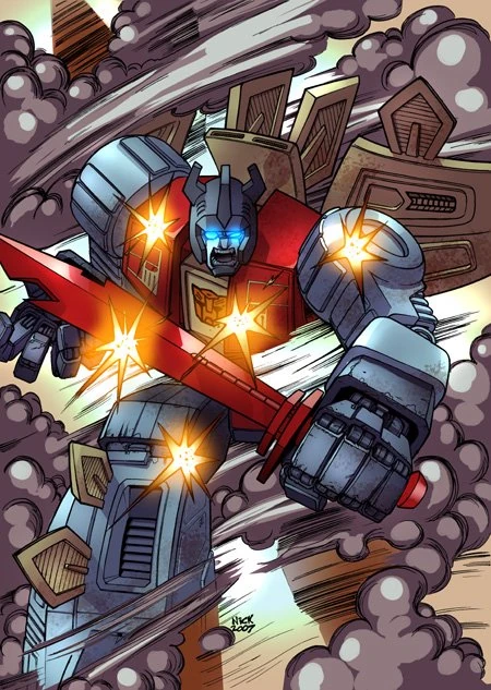 Snarl | Role-Play Grid | Fandom