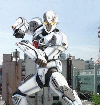 Core Braver | Role-Play Grid | Fandom