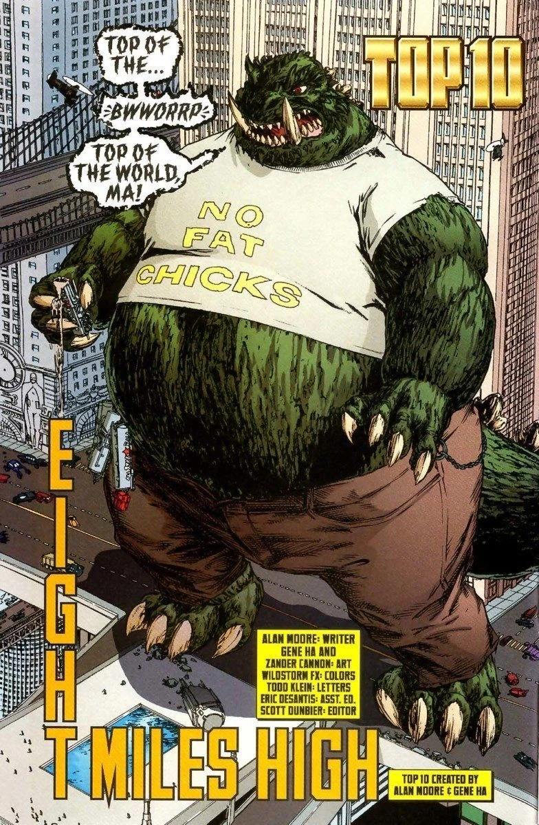 Gograh | Role-Play Grid | Fandom