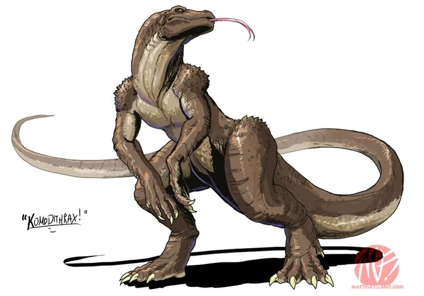 Komi | Role-Play Grid | Fandom