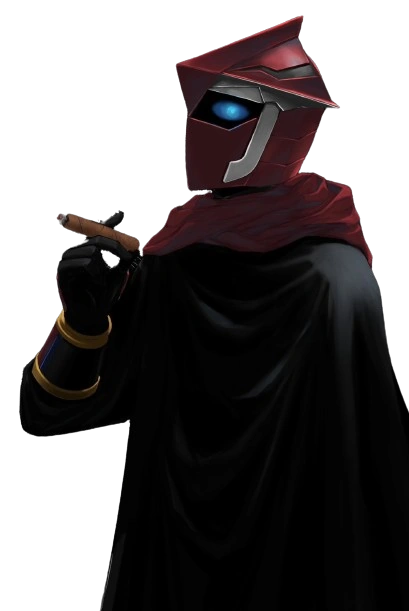 Propaganda | Role-Play Grid | Fandom