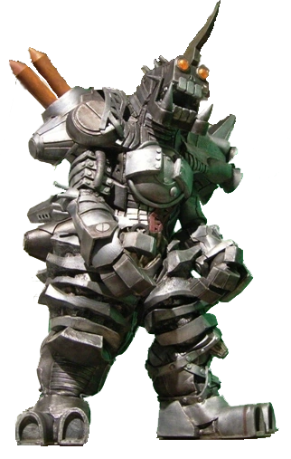 Category:Kaiju | Role-Play Grid | Fandom