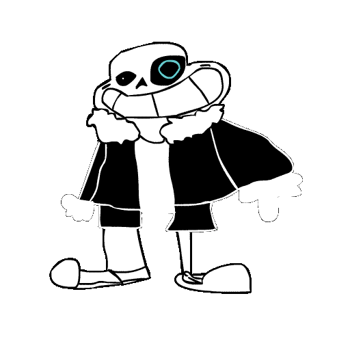 SANESSS | Role-Play Grid | Fandom