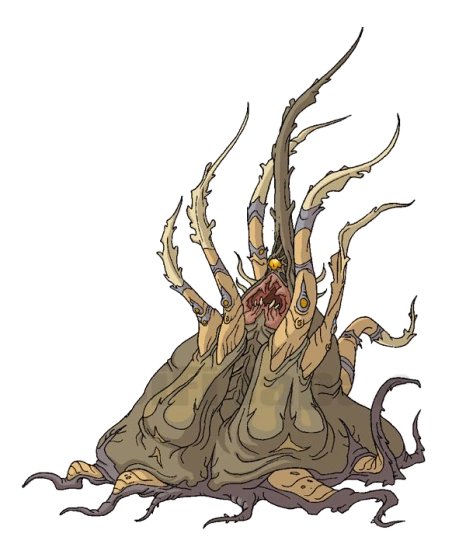 Medusa | Role-Play Grid | Fandom