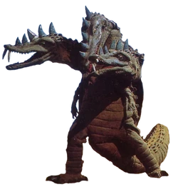 Mitsuzu-Ryu | Role-Play Grid | Fandom