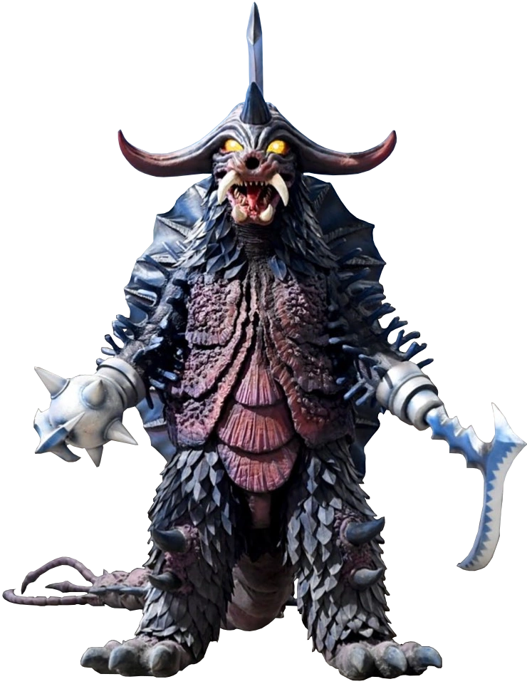 Barabas | Role-Play Grid | Fandom