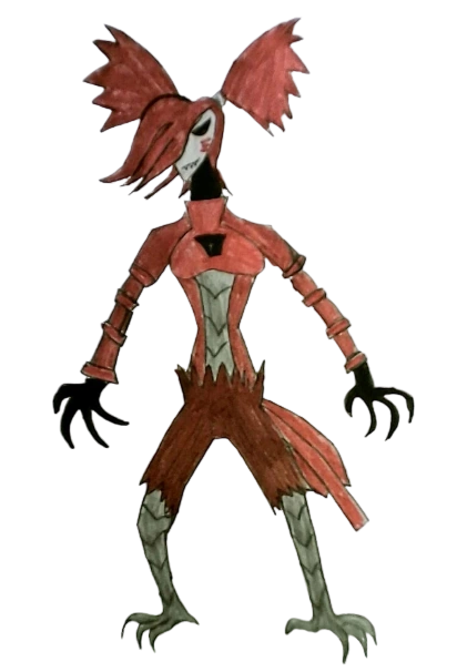 Falke | Role-Play Grid | Fandom