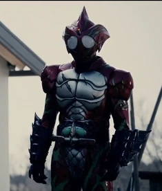 Jin Takayama | Role-Play Grid | Fandom