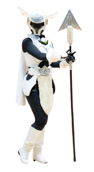 Chomosu | Role-Play Grid | Fandom