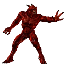 Stan | Role-Play Grid | Fandom