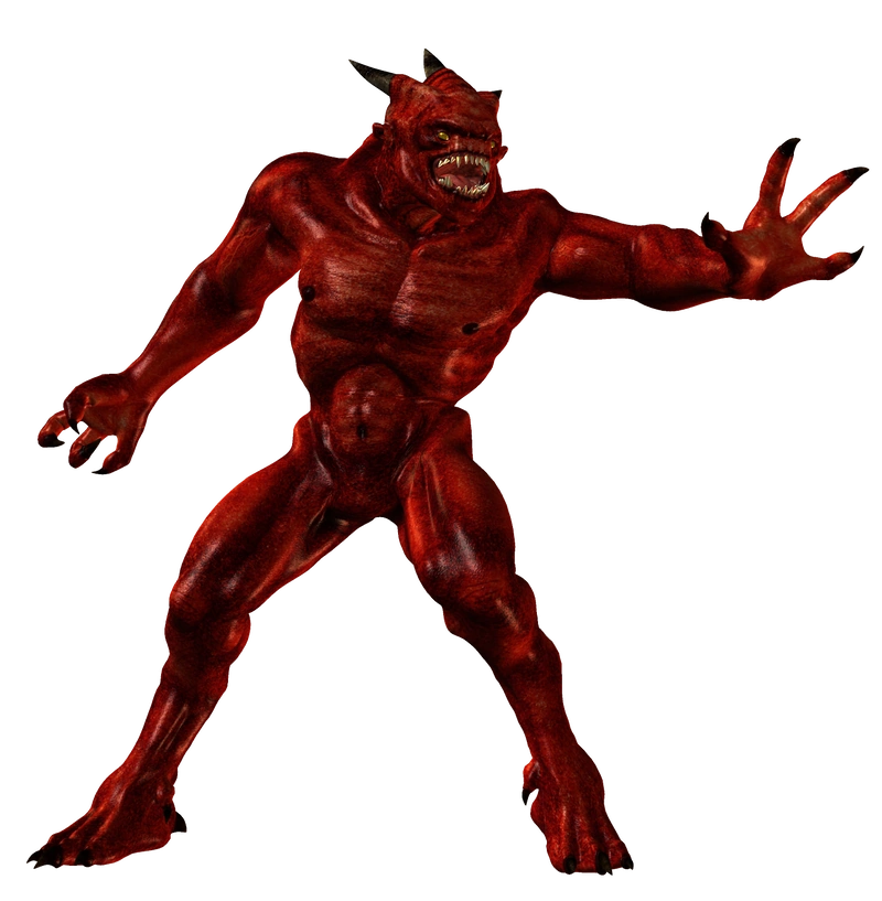 Stan | Role-Play Grid | Fandom