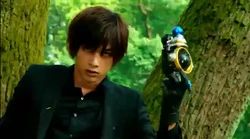 Ryusei Sakuta | Role-Play Grid | Fandom