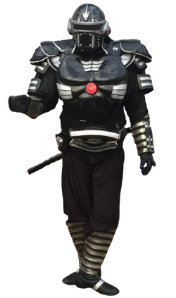 Sogen | Role-Play Grid | Fandom