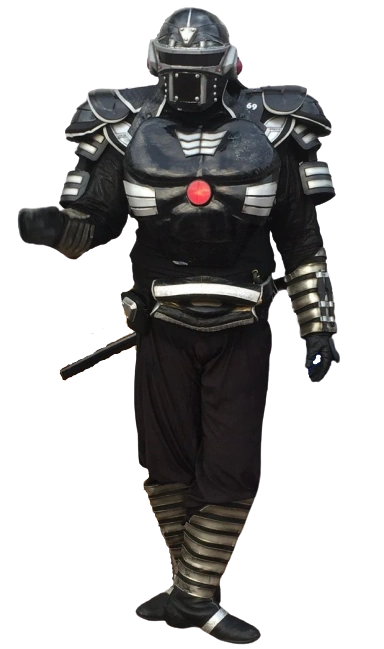 Sogen | Role-Play Grid | Fandom