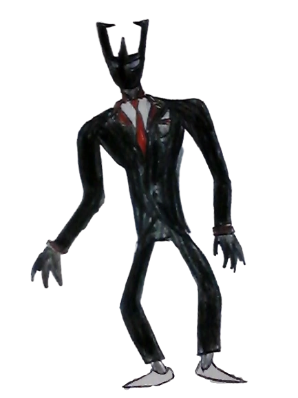 Tedd | Role-Play Grid | Fandom