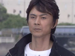 Kotaro Minami | Role-Play Grid | Fandom