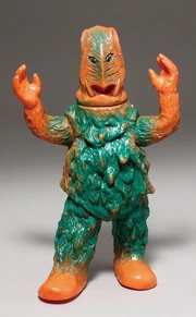 Zagaraus | Role-Play Grid | Fandom