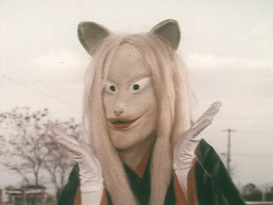 Konjo | Role-Play Grid | Fandom