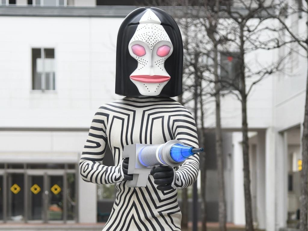 Agent 271 | Role-Play Grid | Fandom