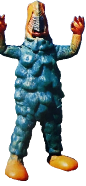 Zagaraus | Role-Play Grid | Fandom