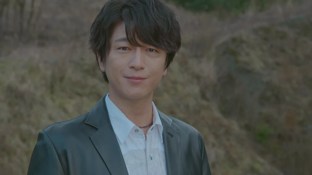 Kamen Rider 3 | Role-Play Grid | Fandom