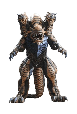 Galberos | Role-Play Grid | Fandom