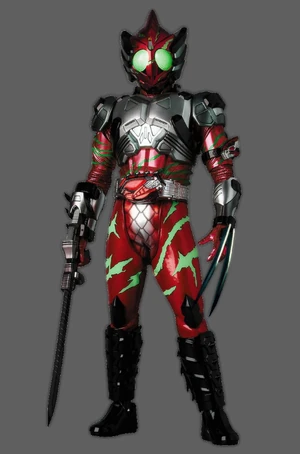 Jin Takayama | Role-Play Grid | Fandom