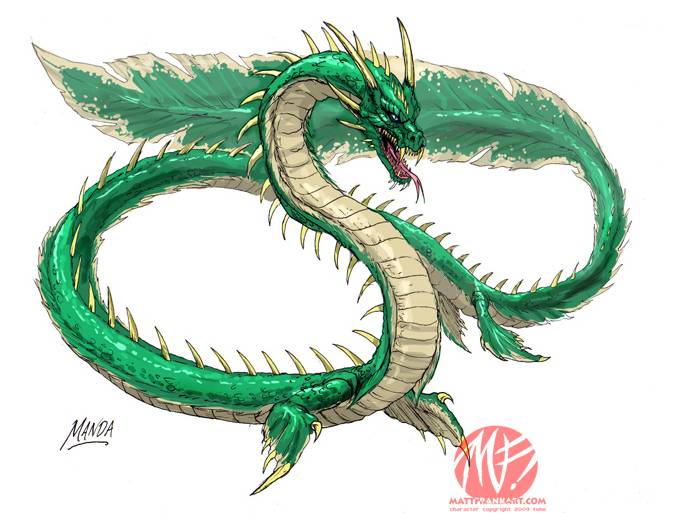 Neo Manda | Role-Play Grid | Fandom