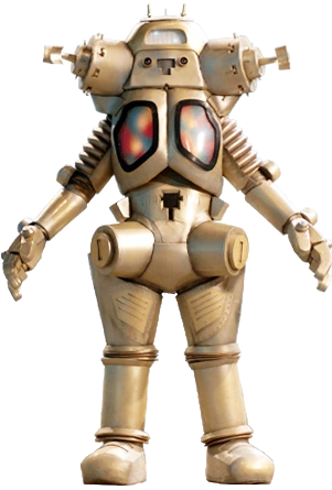 King Joe | Role-Play Grid | Fandom