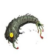 Neo Hedorah | Role-Play Grid | Fandom