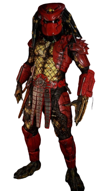 Big Red | Role-Play Grid | Fandom