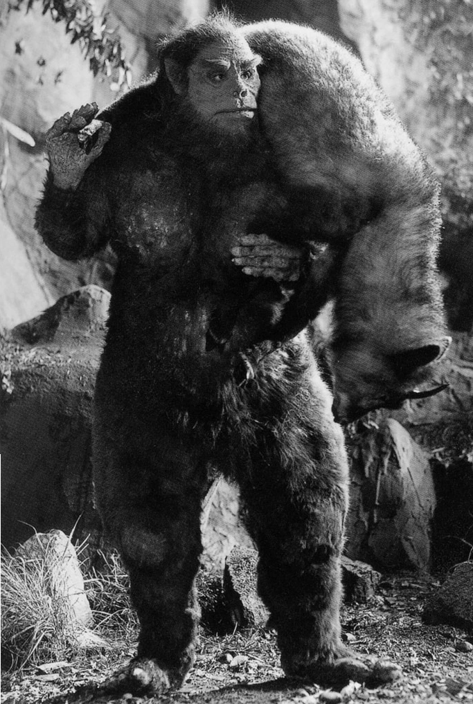 Snowman | Role-Play Grid | Fandom