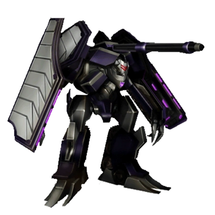 Savage Tank Vehicon | Role-Play Grid | Fandom