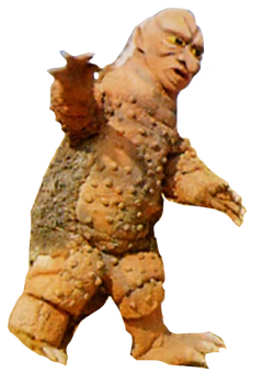 Trunker | Role-Play Grid | Fandom