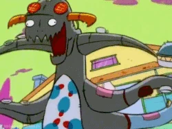 Edzilla | Role-Play Grid | Fandom