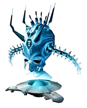 Orthopox | Role-Play Grid | Fandom