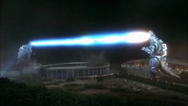 Energy Beam Lock | Role-Play Grid | Fandom