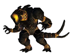 Obsidius | Role-Play Grid | Fandom