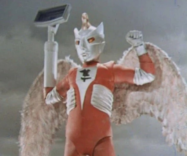 Falcon | Role-Play Grid | Fandom