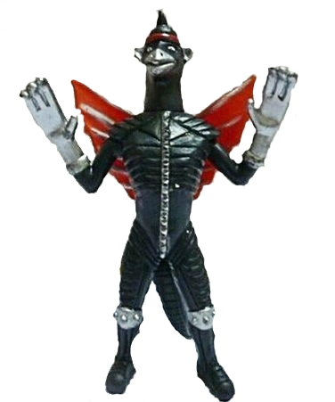 Gagan | Role-Play Grid | Fandom