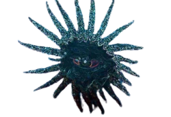 Hitodah | Role-Play Grid | Fandom