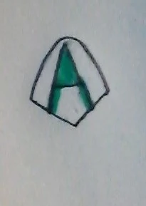 Ika Sticker | Role-Play Grid | Fandom