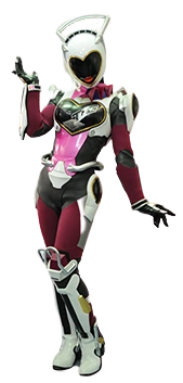 Wagon | Role-Play Grid | Fandom