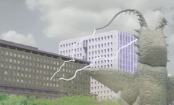 Muchi | Role-Play Grid | Fandom