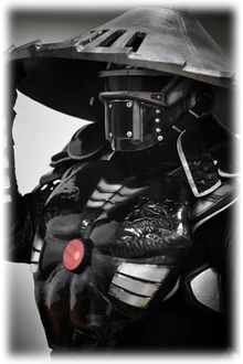 Sogen | Role-Play Grid | Fandom